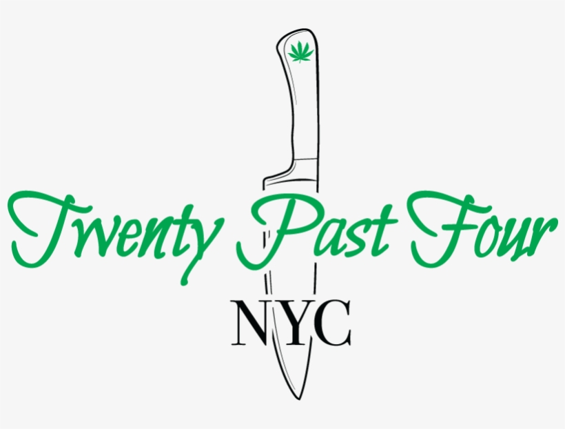 Tpf Logo 2018 For White Backgrounds PNG Image | Transparent PNG Free ...