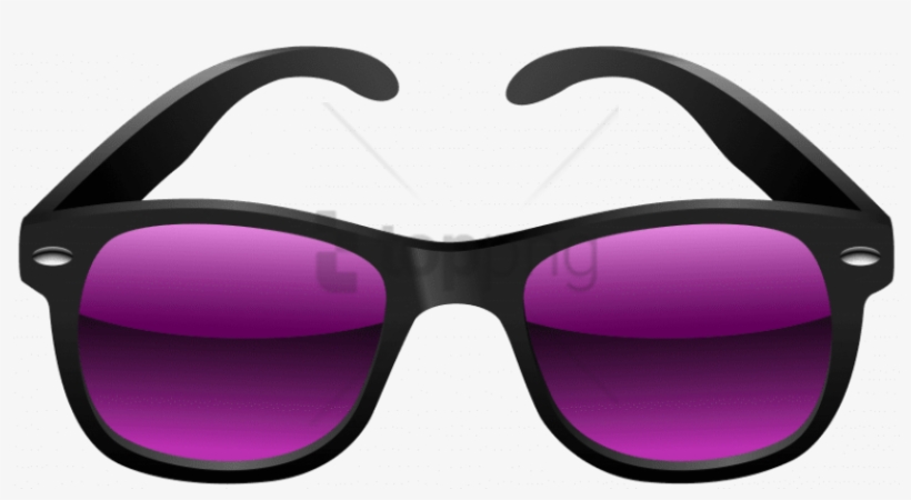 Free Png Download Sunglasses Png Images Background - Clip Art PNG Image ...