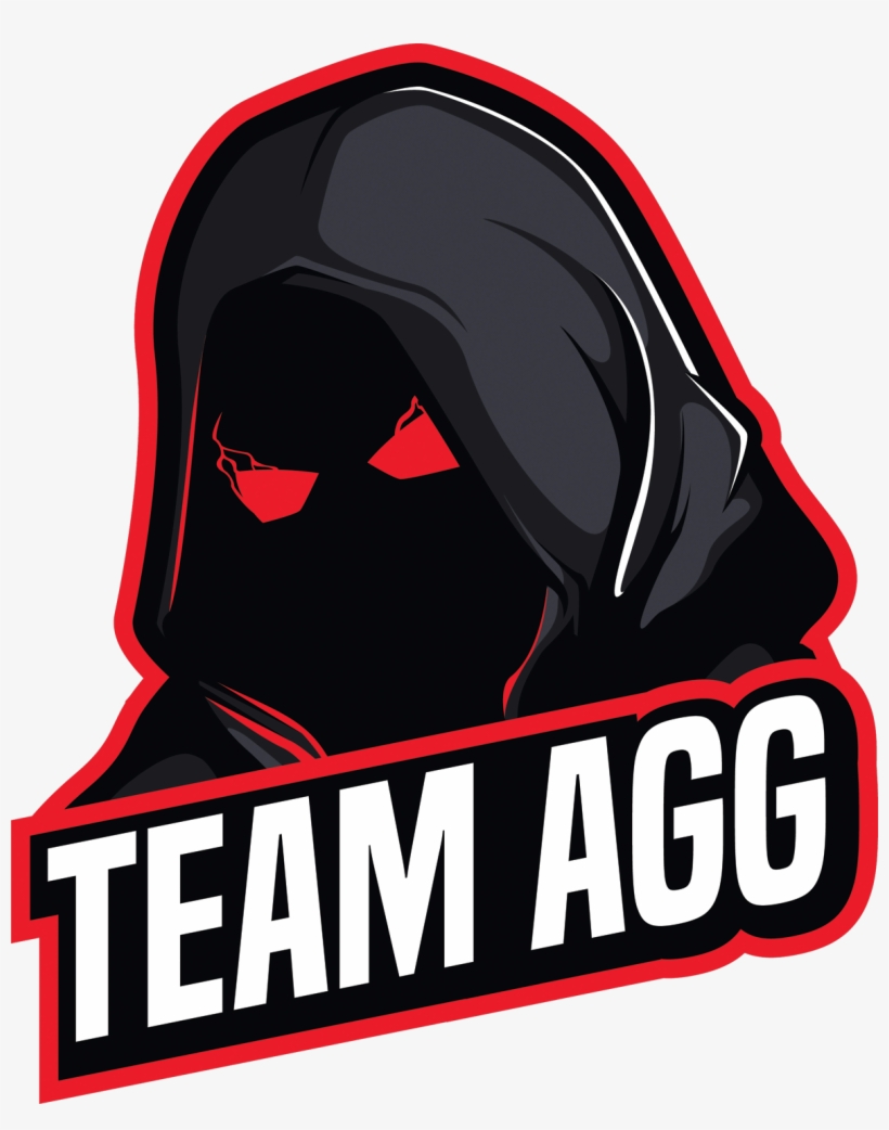 Logo Team Png - Team Agg Logo PNG Image | Transparent PNG Free Download ...