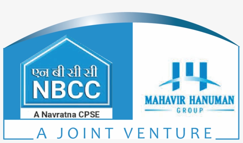 Logo - Mahavir Hanuman Group PNG Image | Transparent PNG Free Download ...