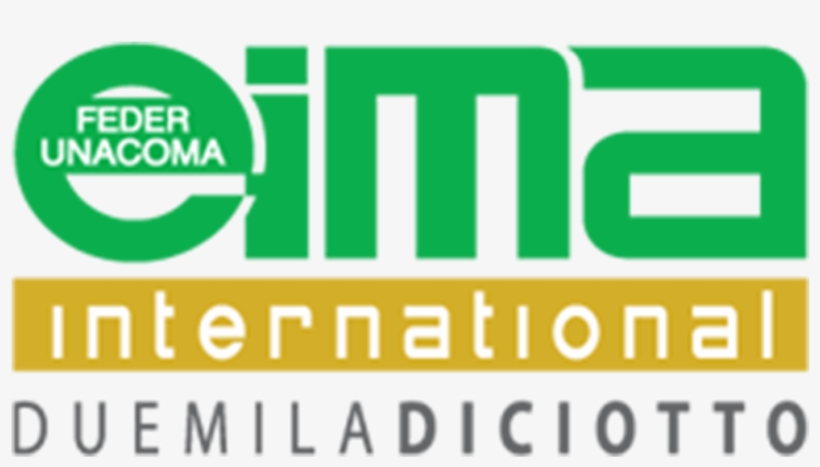 Eima - Eima 2014 PNG Image | Transparent PNG Free Download on SeekPNG