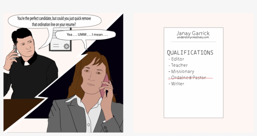 The Hiring Untitled-1 - Cartoon PNG Image | Transparent PNG Free ...