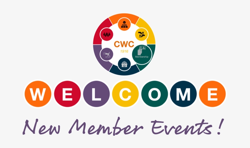 Welcome Lunch - Alberto PNG Image | Transparent PNG Free Download on ...