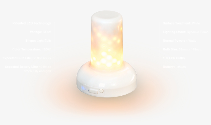 Flame Wave Module - Lighting PNG Image | Transparent PNG Free Download ...