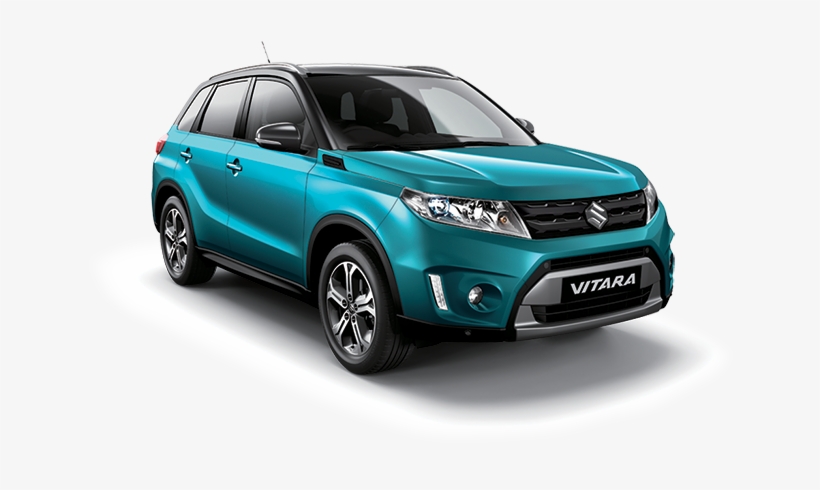 Get Detailed On Road Price - Grand Vitara Brezza Price PNG Image ...