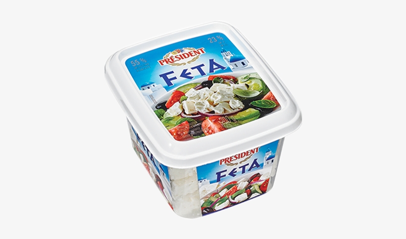 200g Feta - Feta PNG Image | Transparent PNG Free Download on SeekPNG