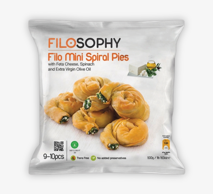 Momo PNG Image | Transparent PNG Free Download on SeekPNG