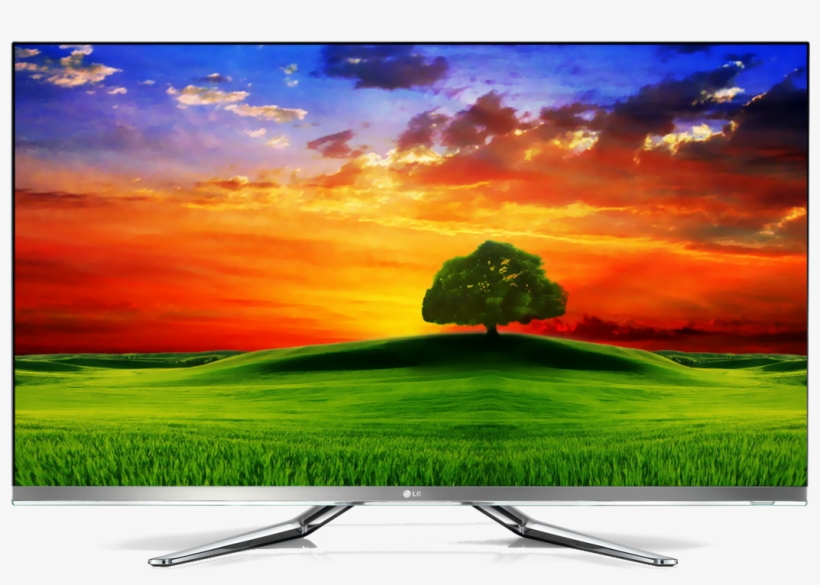 Download Led - Full Screen Wallpapers Hd Nature | Transparent PNG ...