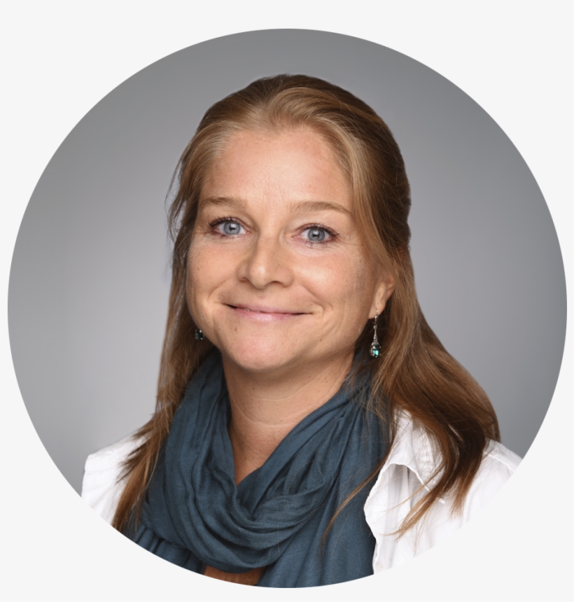 Barbara Berg - Girl PNG Image | Transparent PNG Free Download on SeekPNG