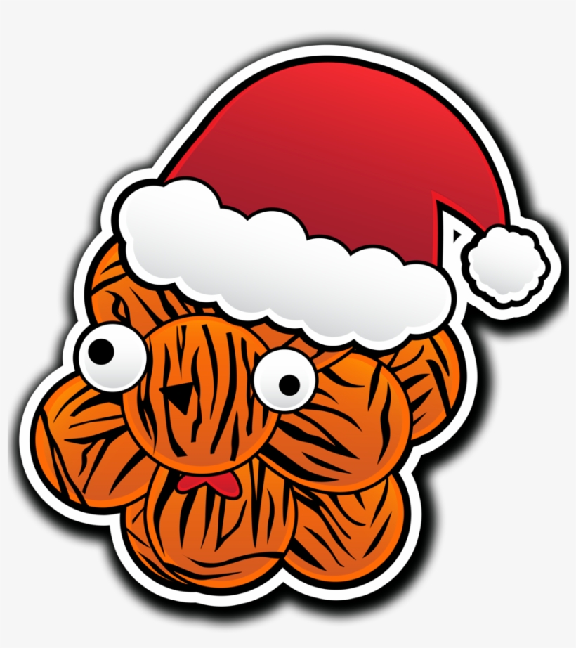 Rit Tiger Balloon PNG Image | Transparent PNG Free Download on SeekPNG