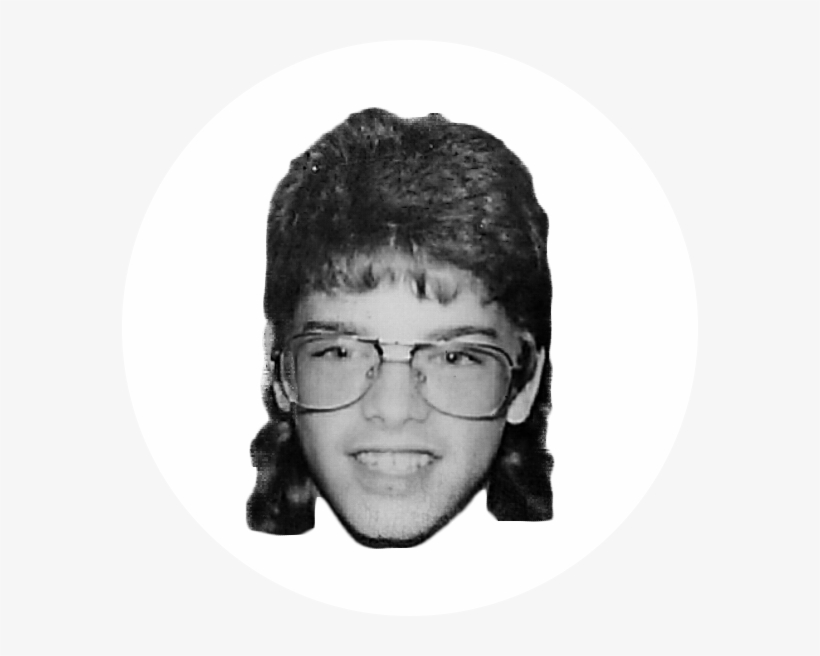 2018 Week 4 Power Rankings - Monochrome PNG Image | Transparent PNG ...