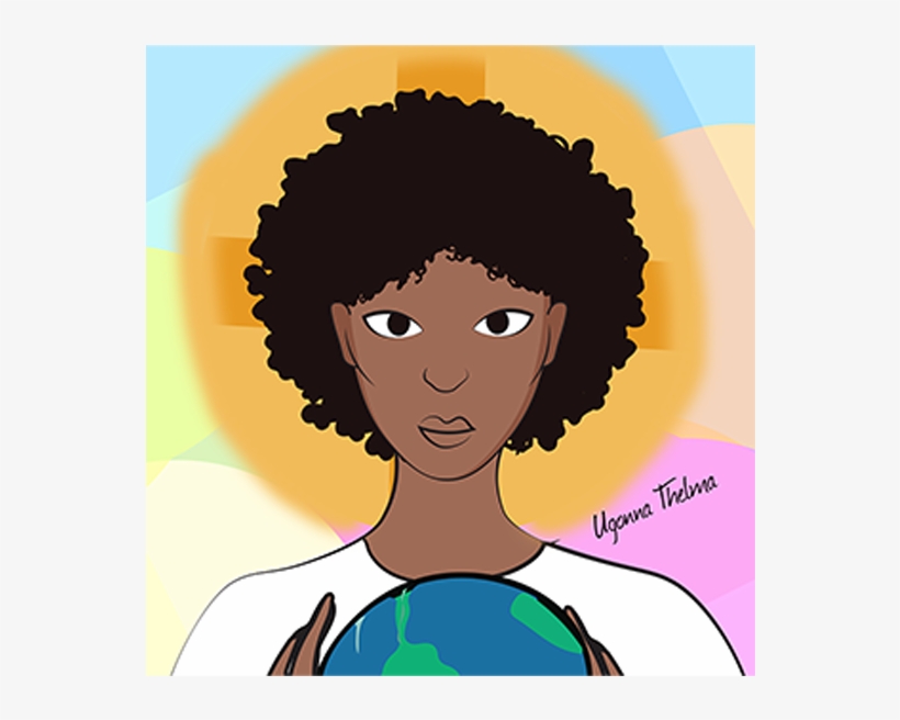 Queen - Cartoon PNG Image | Transparent PNG Free Download on SeekPNG