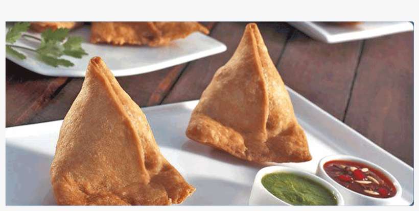 Photos - Indian Chaat PNG Image | Transparent PNG Free Download on SeekPNG