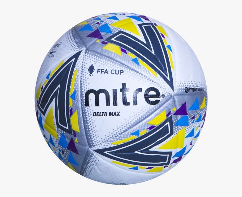 Mitre Soccer Balls PNG Image | Transparent PNG Free Download on SeekPNG
