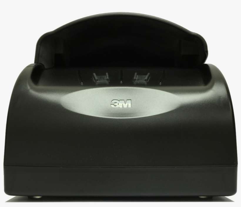 3m™ At9000 Full Page Reader - At9000 Mk2 PNG Image | Transparent PNG ...