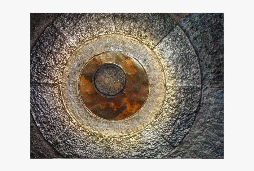 3m - Circle PNG Image | Transparent PNG Free Download on SeekPNG