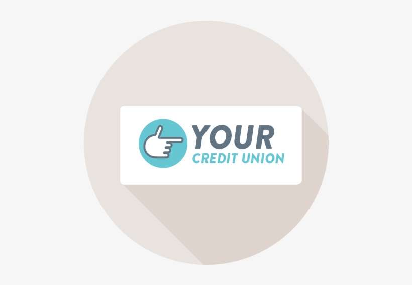 Iamt Icon Logo - Circle PNG Image | Transparent PNG Free Download on ...