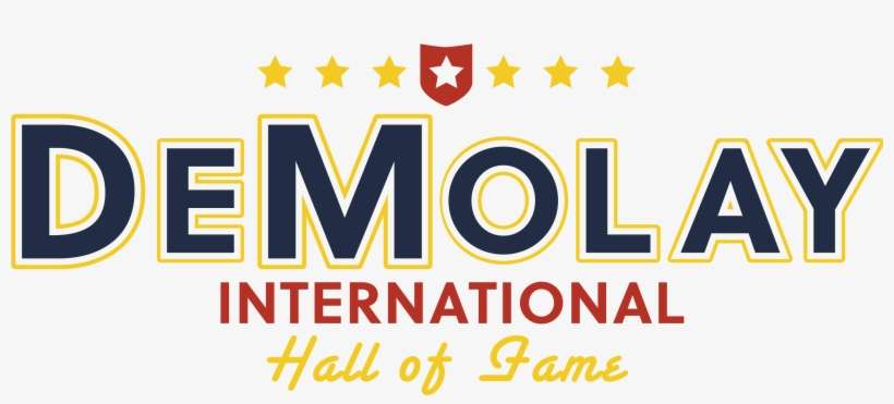 Demolay International PNG Image | Transparent PNG Free Download on SeekPNG