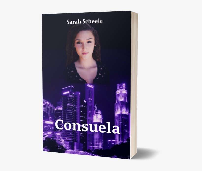 Picture - Box PNG Image | Transparent PNG Free Download on SeekPNG