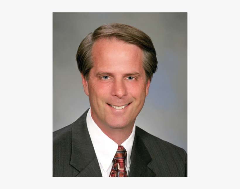 Russ Clark-state Farm Insurance Agent - Gentleman PNG Image ...