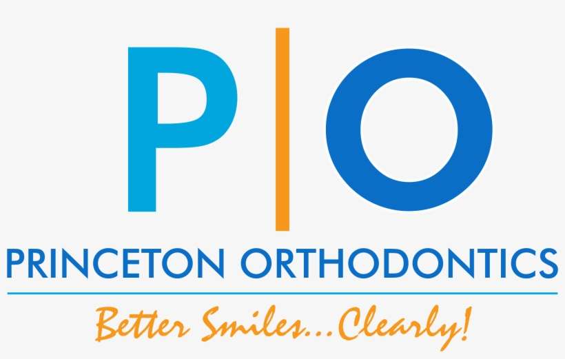 Download Princeton Nj Invisalign - Circle | Transparent PNG Download ...