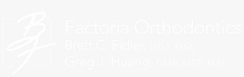 Download Factorial Electronics - Circle | Transparent PNG Download ...