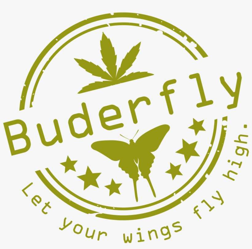 Ontario, California Marijuana Delivery Service - Emblem PNG Image ...