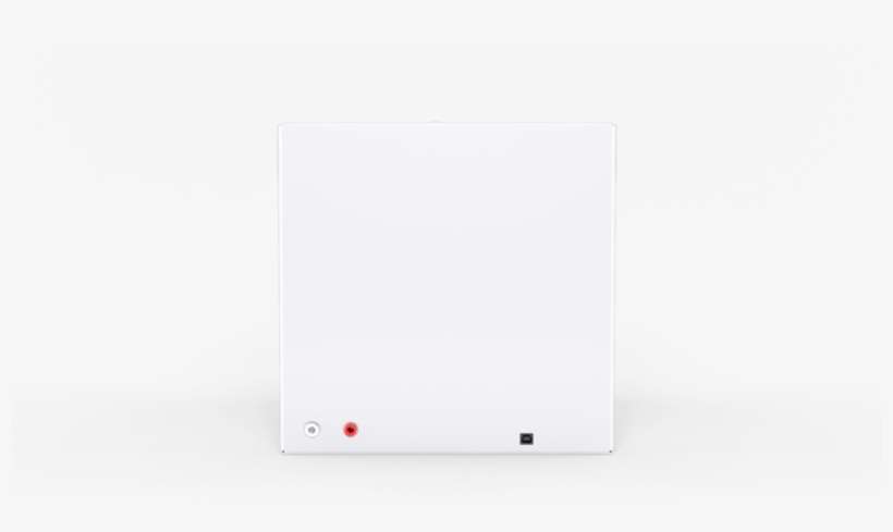 A2 Back - Display Device PNG Image | Transparent PNG Free Download on ...