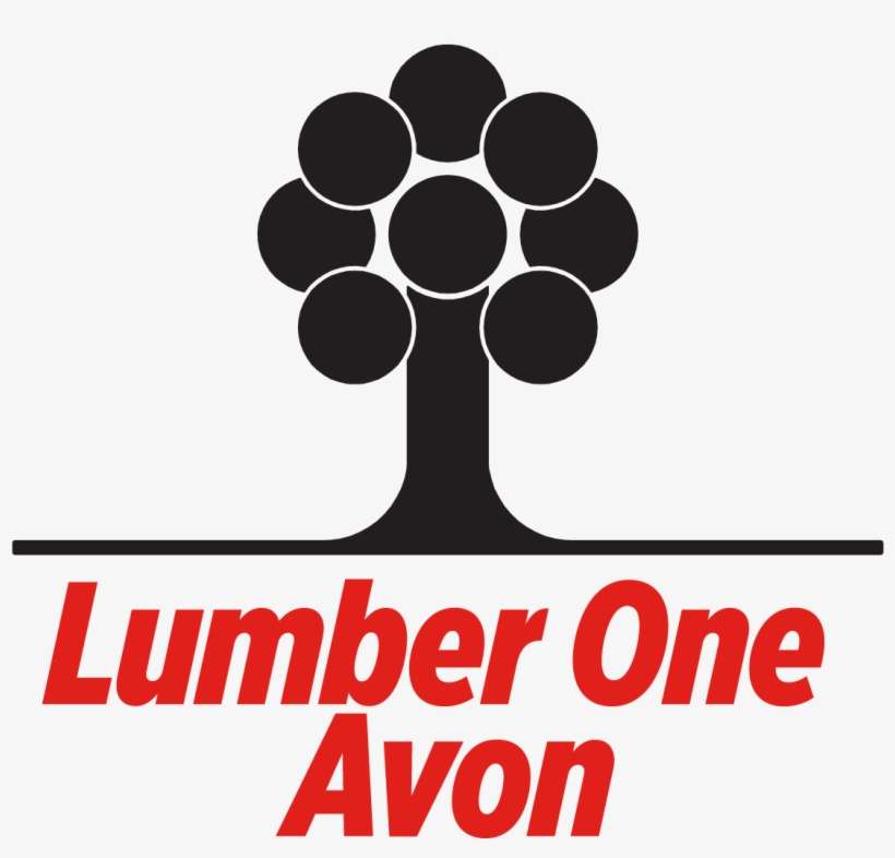Lumber One, Avon Inc - Graphic Design PNG Image | Transparent PNG Free ...