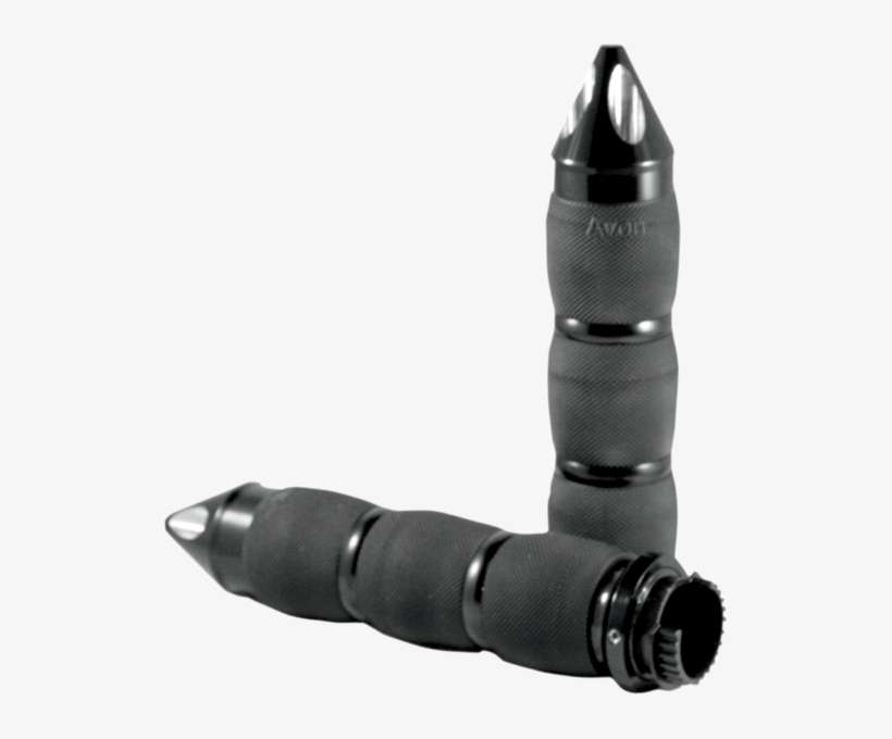 Avon PNG Image | Transparent PNG Free Download on SeekPNG