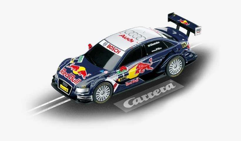 1 32 Carrera Slot Car Digital PNG Image | Transparent PNG Free Download ...