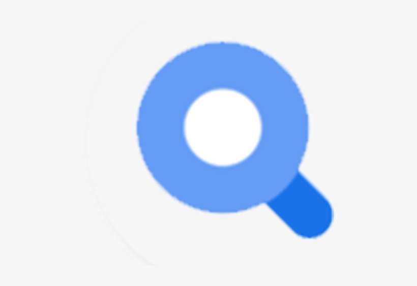 Google Search Ads - Circle PNG Image | Transparent PNG Free Download on ...