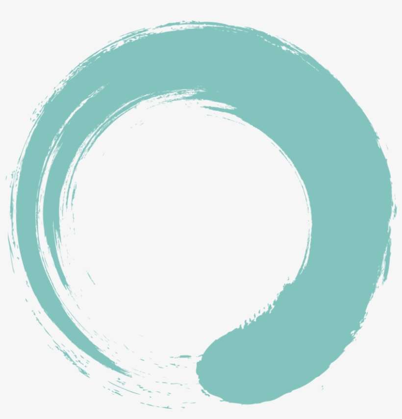 Circle PNG Image | Transparent PNG Free Download on SeekPNG