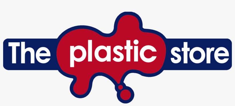 Plastic Store PNG Image | Transparent PNG Free Download on SeekPNG