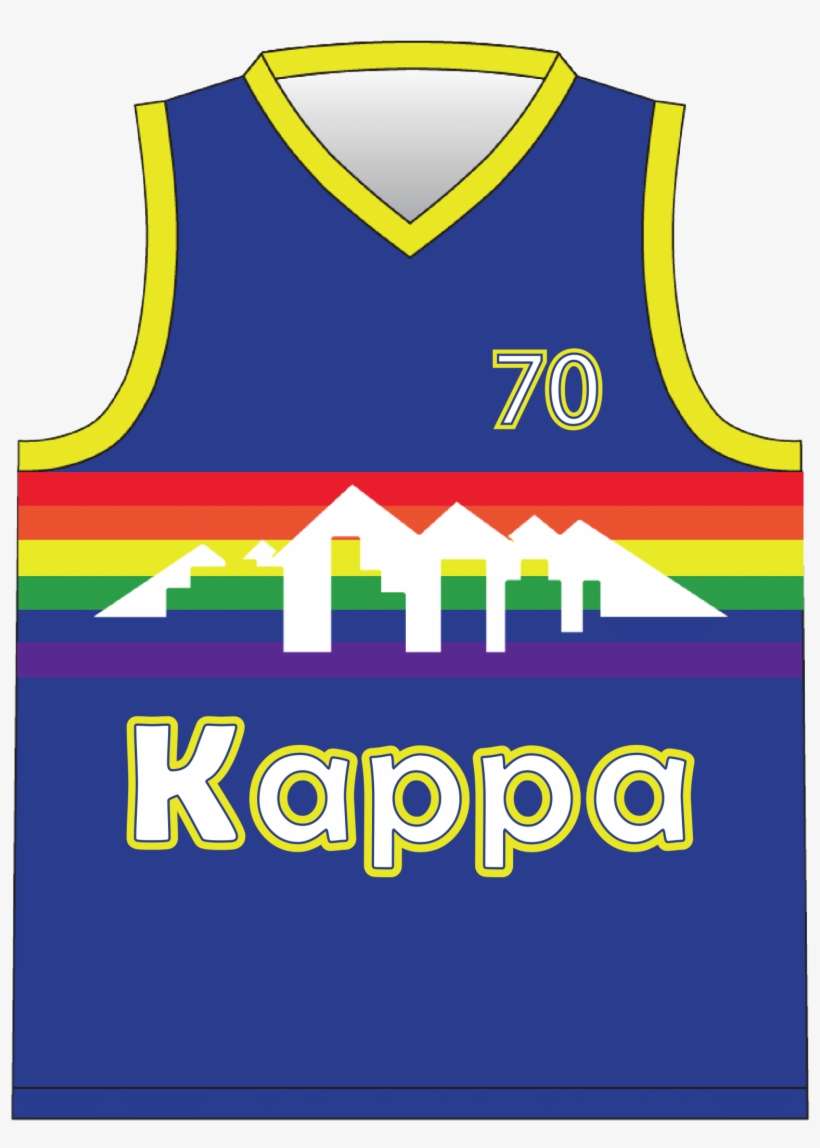 Basketball Jersey Png PNG Image | Transparent PNG Free Download on SeekPNG