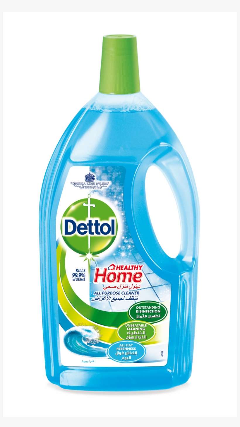 Germs Png PNG Image | Transparent PNG Free Download on SeekPNG