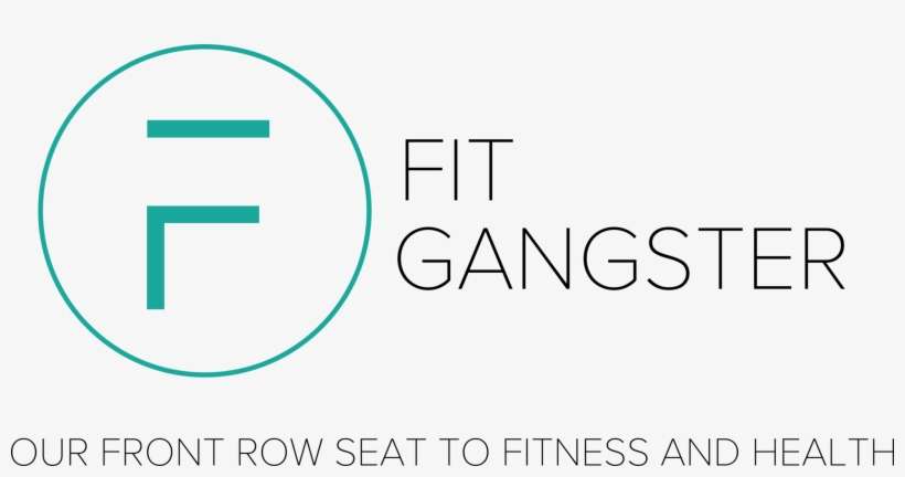 1 Button Template PNG Image | Transparent PNG Free Download on SeekPNG