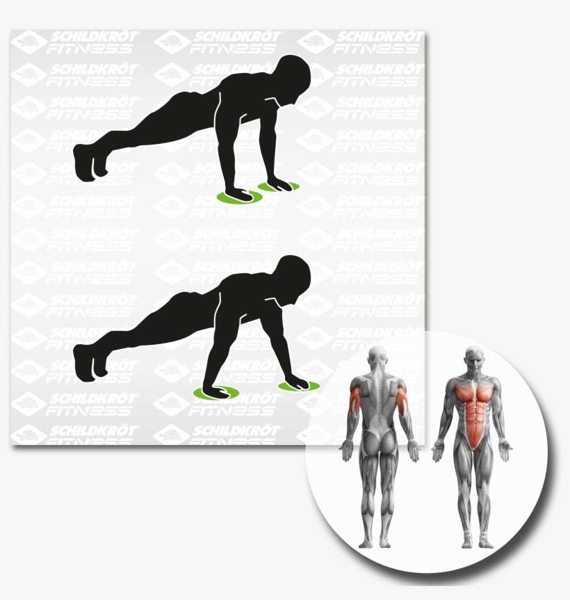 Tips - Suspension Training PNG Image | Transparent PNG Free Download on ...