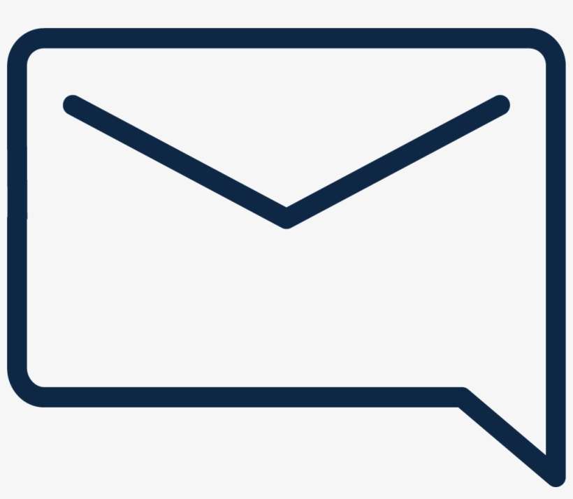 Newsletter PNG Image | Transparent PNG Free Download on SeekPNG