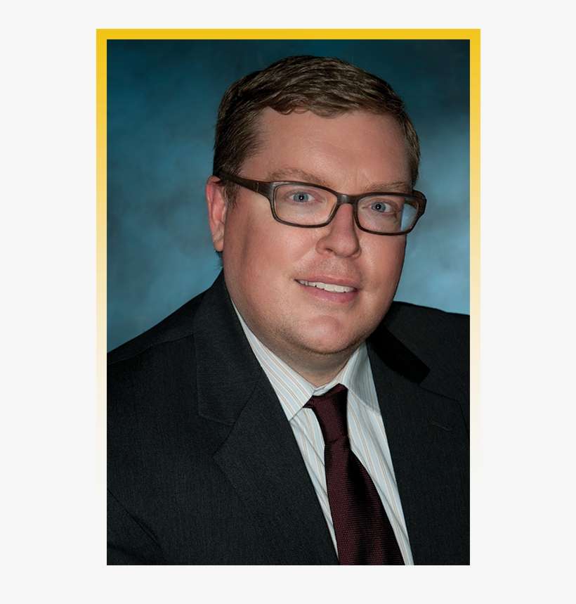 Kevin L - Olson, - Businessperson PNG Image | Transparent PNG Free ...