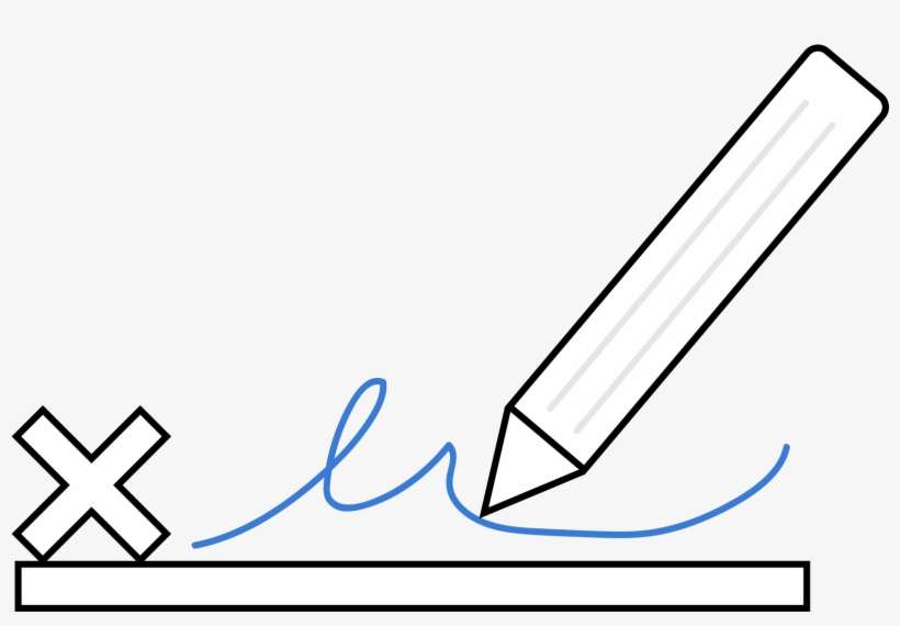 Protect Park Jimin Transparent Bangtan Signatures - Easy Signatures PNG ...