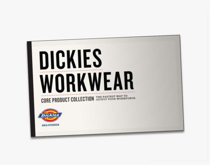 Nov Dickies 0000 Layer Comp 0 - Dickies PNG Image | Transparent PNG ...