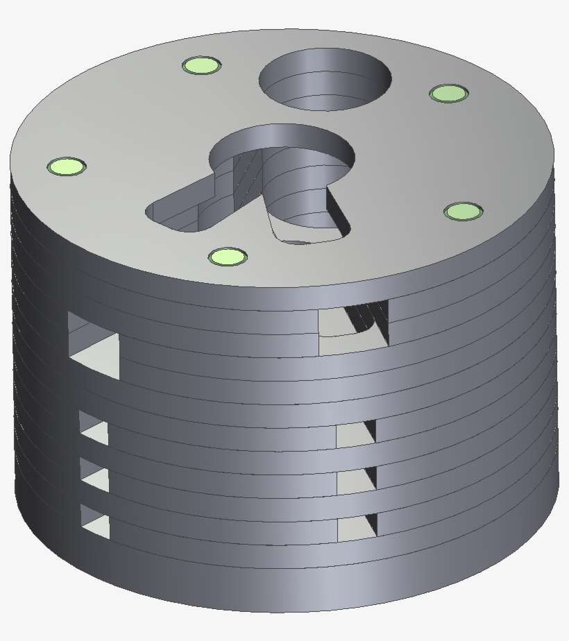 Categories - Circle PNG Image | Transparent PNG Free Download on SeekPNG