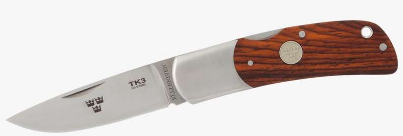 Fallkniven Tk3 PNG Image | Transparent PNG Free Download on SeekPNG