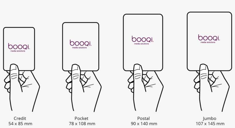 Download Quantity - Diagram | Transparent PNG Download | SeekPNG