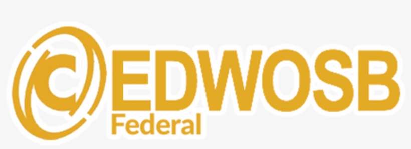 Edwosb-logo - Edwosb PNG Image | Transparent PNG Free Download on SeekPNG