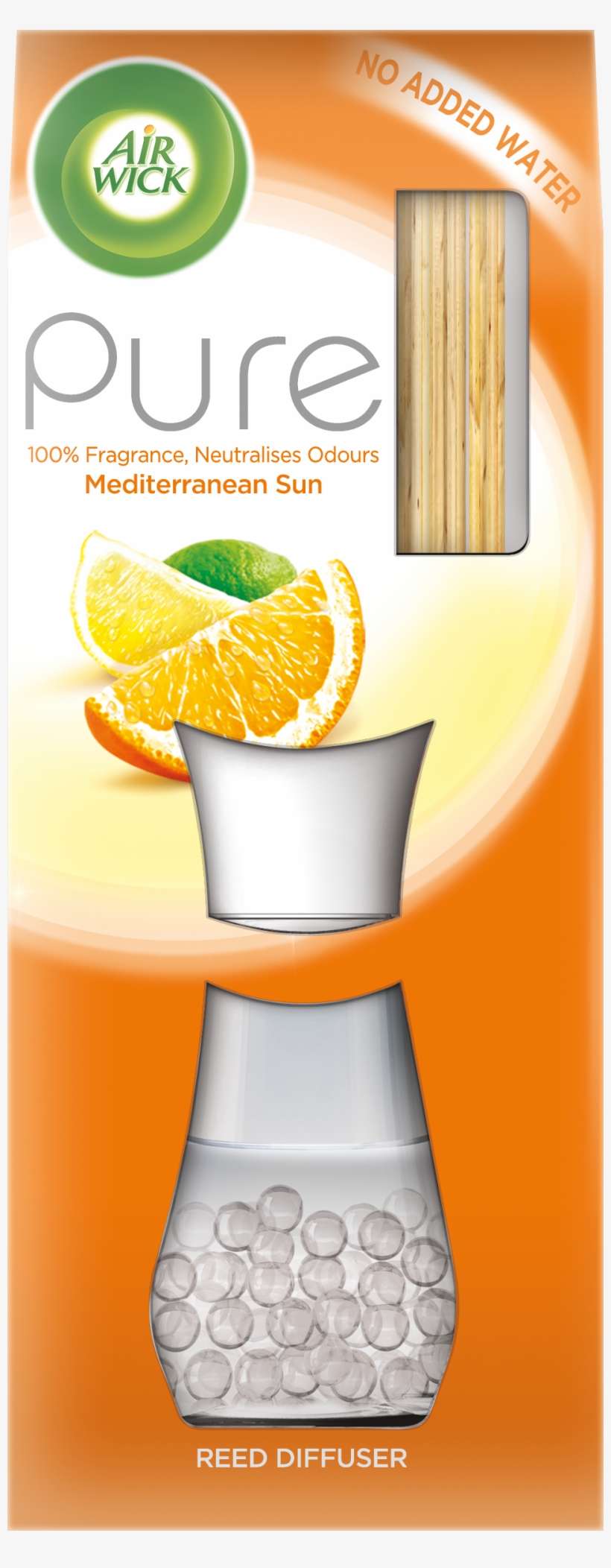 Sour PNG Image | Transparent PNG Free Download on SeekPNG