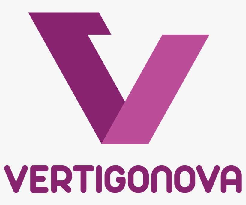 Privacy Overview - Graphic Design PNG Image | Transparent PNG Free ...