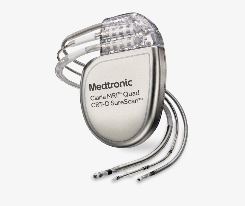 Overview - Crt D PNG Image | Transparent PNG Free Download on SeekPNG