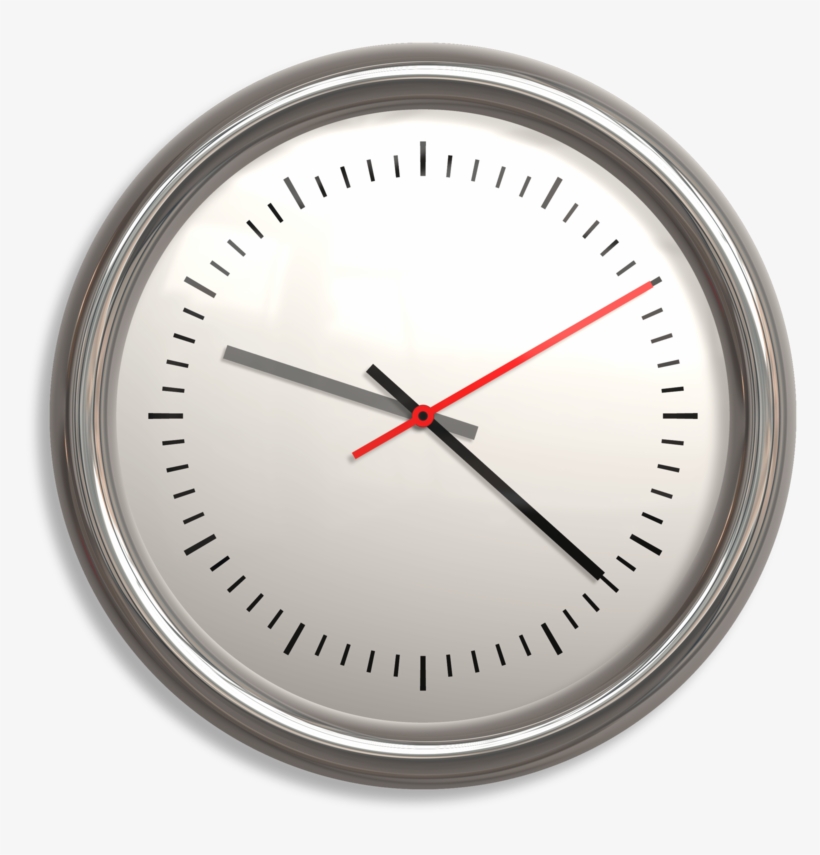 Wall Clock Png Image - Clock PNG Image | Transparent PNG Free Download ...